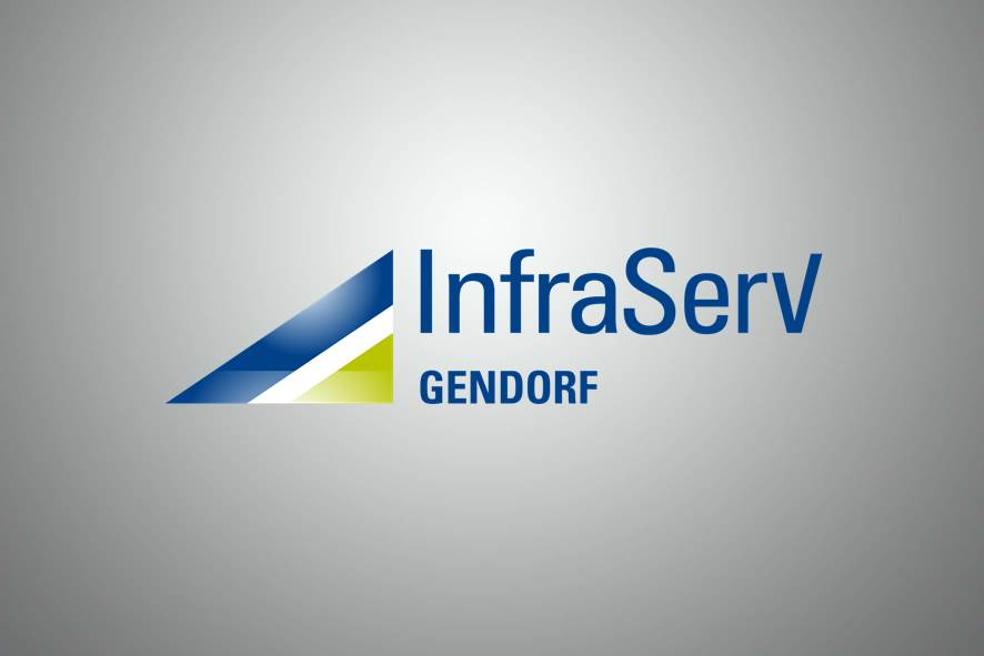 InfraServ Gendorf erneut mit Platin beim EcoVadis ...